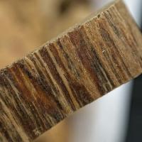 China Natural OUD Agarwood resin prized for deep fragrance ideal for perfume creation incense sticks and medicinal uses globally for sale