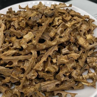 China Exclusive OUD Agarwood resin material used extensively in high end perfumes incense and natural therapeutic preparations for sale