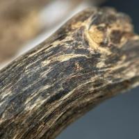 China Exclusive OUD Agarwood resin material used extensively in high end perfumes incense and natural therapeutic preparations for sale