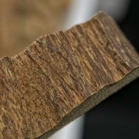 China Pure OUD Agarwood raw material ideal for essential oil extraction incense making and traditional medicine industries globally for sale
