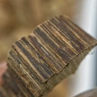 China Pure OUD Agarwood raw material ideal for essential oil extraction incense making and traditional medicine industries globally for sale