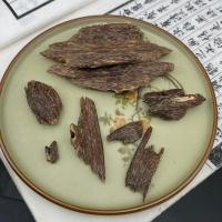 China Pure OUD Agarwood raw material ideal for essential oil extraction incense making and traditional medicine industries globally for sale