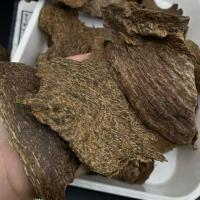 China grade OUD Agarwood natural fragrant wood used in high end perfumery incense manufacturing and holistic wellness products for sale