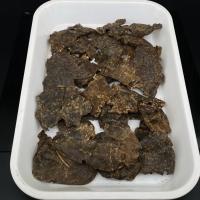 China Bulk supply of authentic OUD Agarwood chips and powder ideal for perfume manufacturing and traditional incense crafting for sale