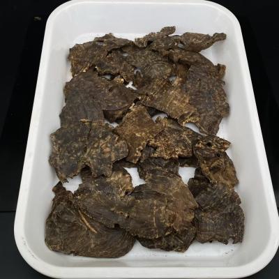 China Bulk supply of authentic OUD Agarwood chips and powder ideal for perfume manufacturing and traditional incense crafting for sale