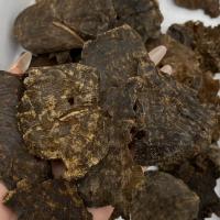 China Bulk supply of authentic OUD Agarwood chips and powder ideal for perfume manufacturing and traditional incense crafting for sale