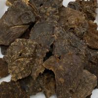 China Bulk supply of authentic OUD Agarwood chips and powder ideal for perfume manufacturing and traditional incense crafting for sale