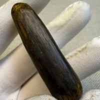 China Pure OUD Agarwood raw material ideal for essential oil extraction incense making and high end perfume manufacturing needs for sale