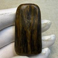 China Pure OUD Agarwood raw material ideal for essential oil extraction incense making and high end perfume manufacturing needs for sale