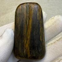 China Pure OUD Agarwood raw material ideal for essential oil extraction incense making and high end perfume manufacturing needs for sale