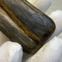 China Pure OUD Agarwood raw material ideal for essential oil extraction incense making and high end perfume manufacturing needs for sale