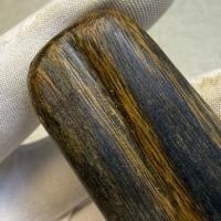 China Pure OUD Agarwood raw material ideal for essential oil extraction incense making and high end perfume manufacturing needs for sale