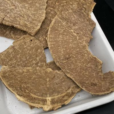 China Pure natural OUD Agarwood wood pieces and resin for crafting perfumes incense sticks and aromatic therapeutic products for sale