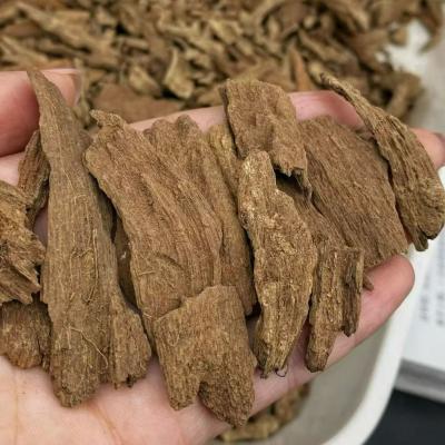China Pure OUD Agarwood resin aromatic natural material ideal for perfume incense and traditional healing product manufacturing for sale