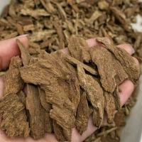 China Pure OUD Agarwood resin aromatic natural material ideal for perfume incense and traditional healing product manufacturing for sale