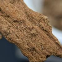 China Pure OUD Agarwood resin aromatic natural material ideal for perfume incense and traditional healing product manufacturing for sale