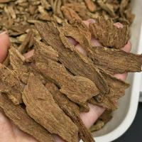 China Pure OUD Agarwood resin aromatic natural material ideal for perfume incense and traditional healing product manufacturing for sale