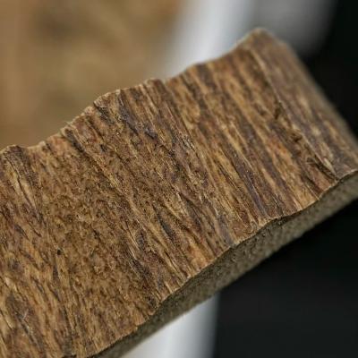 China Natural OUD Agarwood resin and wood ideal for crafting luxury perfumes natural incense and therapeutic aromatic products for sale