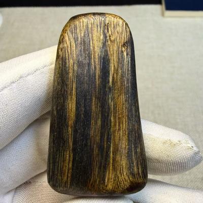 China Pure OUD Agarwood raw material ideal for essential oils incense and high end perfume manufacturing industries globally for sale