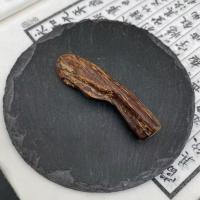 China Top grade OUD Agarwood resin pieces excellent choice for luxury candle making and sophisticated aroma diffuser creations for sale