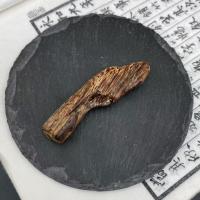 China Top grade OUD Agarwood resin pieces excellent choice for luxury candle making and sophisticated aroma diffuser creations for sale