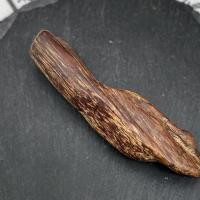 China Top grade OUD Agarwood resin pieces excellent choice for luxury candle making and sophisticated aroma diffuser creations for sale