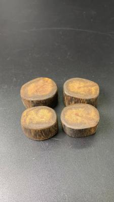 China natural OUD Agarwood raw material ideal for fragrance production essential oils and luxury perfumes supply for sale