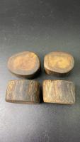 China natural OUD Agarwood raw material ideal for fragrance production essential oils and luxury perfumes supply for sale
