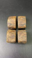 China natural OUD Agarwood raw material ideal for fragrance production essential oils and luxury perfumes supply for sale