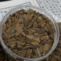 China Authentic OUD Agarwood natural resin and wood material suitable for perfume making incense production and herbal remedies for sale