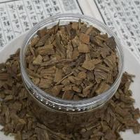 China Authentic OUD Agarwood natural resin and wood material suitable for perfume making incense production and herbal remedies for sale