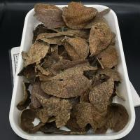 China Authentic OUD Agarwood natural resin and wood material suitable for perfume making incense production and herbal remedies for sale