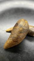 China Natural OUD Agarwood fragrant wood suitable for perfume making incense production and aromatic oil extraction worldwide for sale