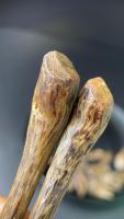 China Natural OUD Agarwood raw material ideal for essential oil extraction and high end fragrance manufacturing processes for sale