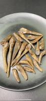 China Natural OUD Agarwood raw material ideal for essential oil extraction and high end fragrance manufacturing processes for sale