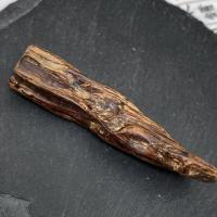 China Pure OUD Agarwood raw material ideal for perfume manufacturing incense making and traditional medicine industries worldwide for sale