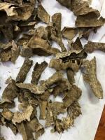 China Premium Grade A Agarwood Chips — Natural OUD | Bulk Wholesale | China Factory for sale