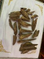 China Pure natural OUD Agarwood resin with rich aroma suitable for perfume production incense making and aromatherapy products for sale