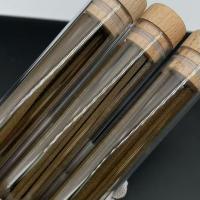 China Handmade Agarwood Stick Long Burning Incense Sticks Delivering Soothing Fragrance Enhancing Mindfulness and Stress Relief for sale