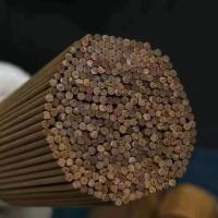 China Natural Agarwood Stick Incense Sticks with Authentic Aroma Perfect for Meditation Relaxation and Enhancing Home Ambiance for sale