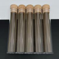 China Natural Agarwood Stick Incense Sticks with Authentic Scent Suitable for Aromatherapy Meditation and Enhancing Atmosphere for sale