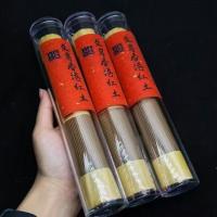 China Handcrafted Agarwood Stick Incense Sticks with Rich Fragrance Suitable for Meditation Relaxation and Spiritual Practices for sale