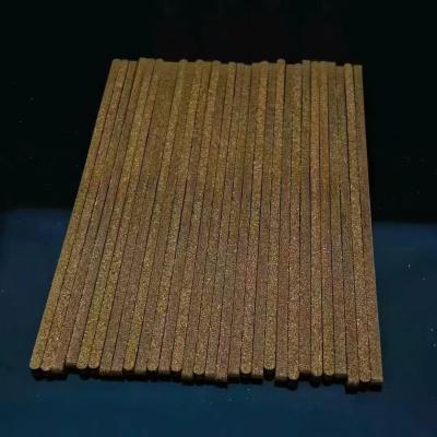 China Handcrafted Agarwood Stick Incense Sticks with Rich Fragrance Suitable for Meditation Relaxation and Spiritual Practices for sale