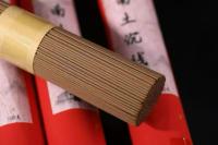China Natural Agarwood Stick Incense Sticks Crafted to Deliver Soothing Aroma Enhancing Meditation Yoga and Spiritual Practices for sale