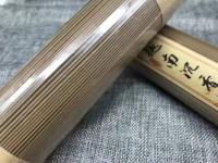 China Long Burning Agarwood Stick Incense Sticks with Authentic Agarwood Fragrance Suitable for Religious Ceremonies and Daily for sale