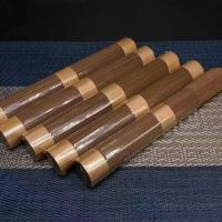 China Luxury Agarwood Stick Exotic Fragrance Incense Sticks Crafted for Enhancing Meditation Sessions and Spiritual Healing for sale