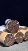 China Authentic Agarwood Stick Incense Sticks Providing Long Lasting Aroma Suitable for Meditation Relaxation and Aromatherapy for sale