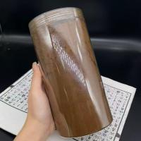 China Hand Rolled Agarwood Stick Incense Sticks Offering Authentic Fragrance for Spiritual Practices Meditation and Relaxation for sale