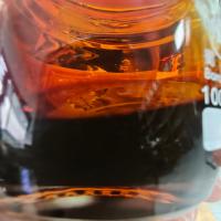 China Ancient Wild Insect Leak Agarwood OilAgarwood Oil for sale