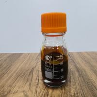 China Ancient Wild Insect Leak Agarwood OilAgarwood Oil for sale